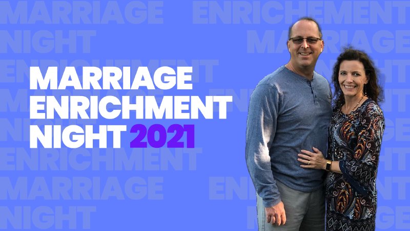 Communication, part 5: Invalidation | FCC Greene