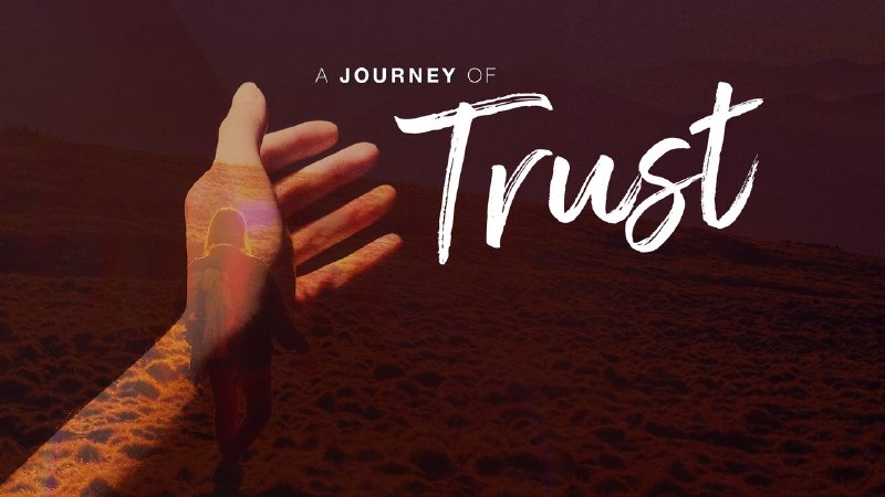 5. Remembering | New Community