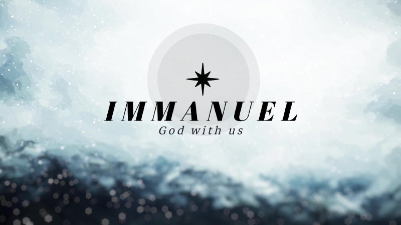 Immanuel | Dearborn Free Methodist Church