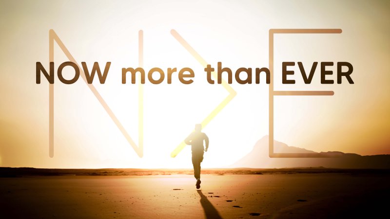 R - Reaching Lost People | Christ Church - NC