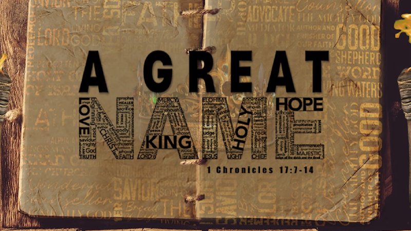 Key Church Live Online 9am Service | The Key Church