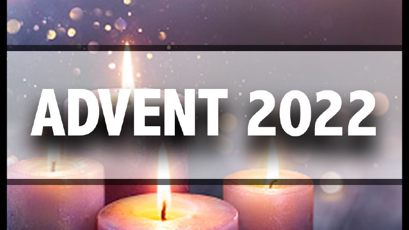 Advent Devotional - 8 Names of Advent - Mary - Dec 17 - Pat Swanner ...