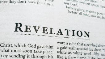 Revelation Chapter 3 Part 2 | My Bible Study