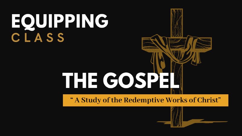 Christ Ascended to Rule Over All Things | Redeemer Church