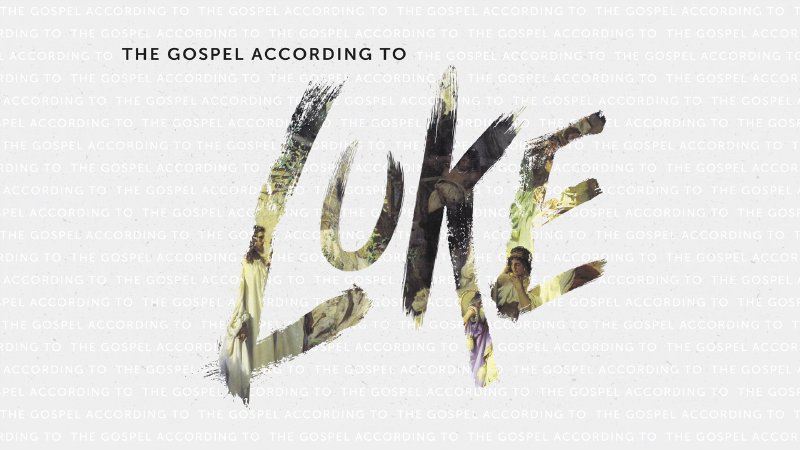 Luke 2:8-20 "The Angels & The Shepherds" | Calvary Chapel Lake City