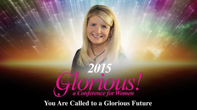 You are Called to a Glorious Future | TotalJDM