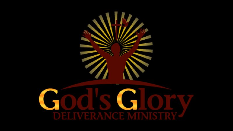 Are You Taking Gods Blessings for Granted 1 | God's Glory Deliverance ...