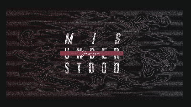 The Man On The Watchtower (Full Service) | RockPoint Church