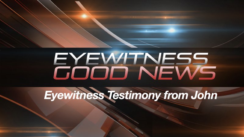 EGN 10: The Real McCoy | The Del City Church of Christ