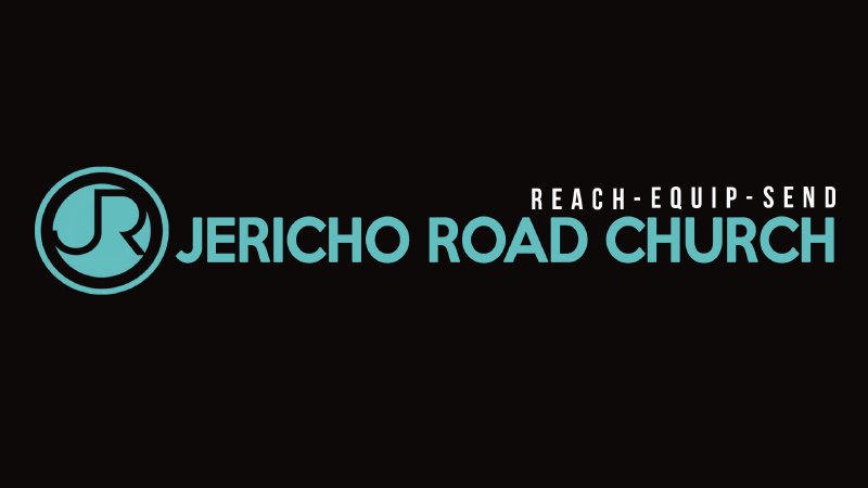 Stand Alone - The Priesthood | Jericho Road Church