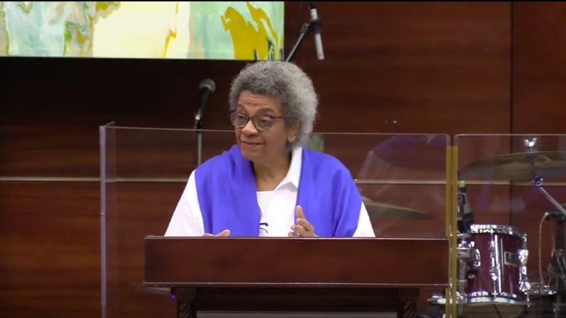 La obediencia a la orden del Padre asegura la bendición generacional ...