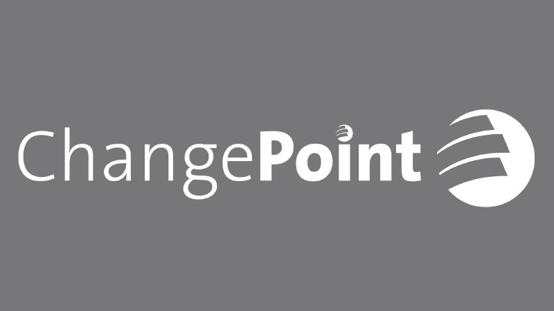 In Christ, Two Words That Change Everything | ChangePoint