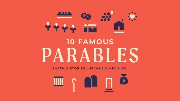 The Parable of the Soils - Dr. Daniel Dickard | Friendly Avenue Baptist ...