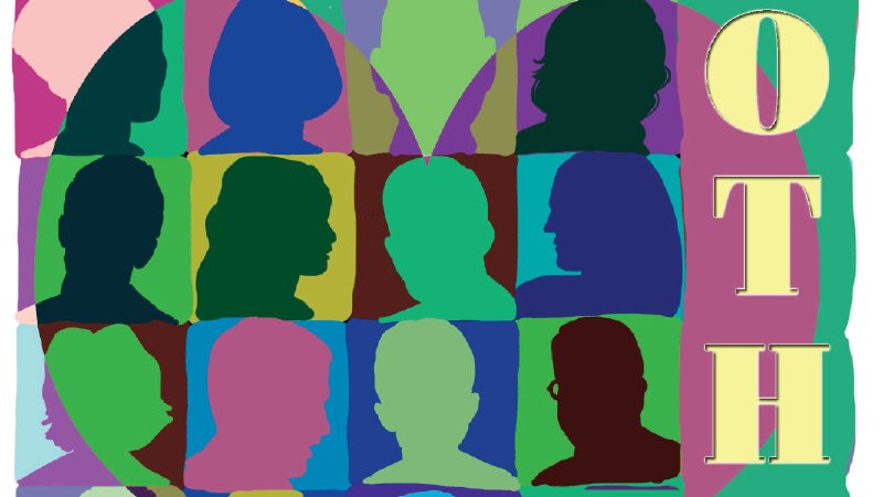 Love One Another | United Methodist Church of Thousand Oaks