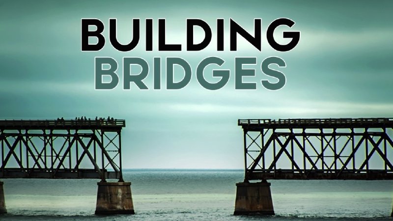 Building Bridges | Victory Assembly of God - IN