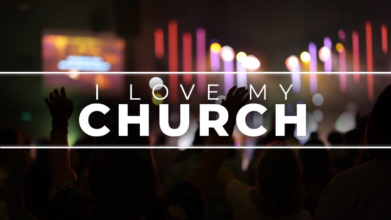 Part #4 | CalvaryFTW