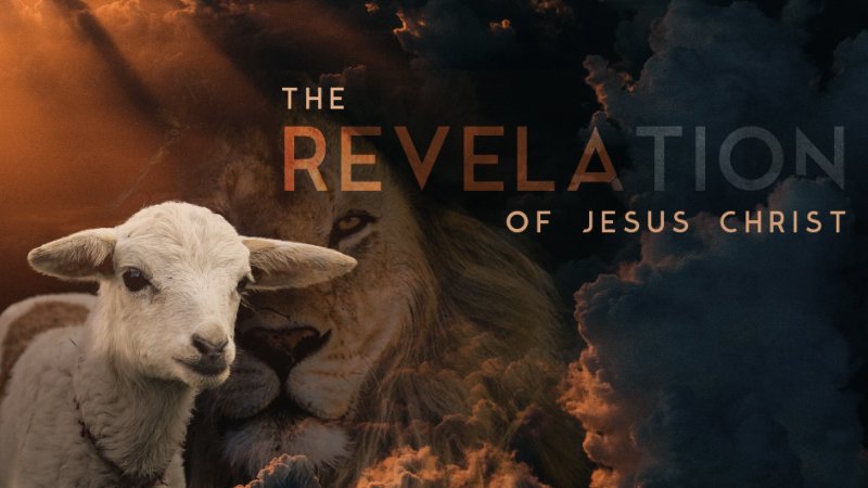 The Return of the King | North Shore Bible Church