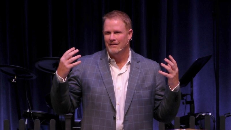 Servant Leadership | UPPC