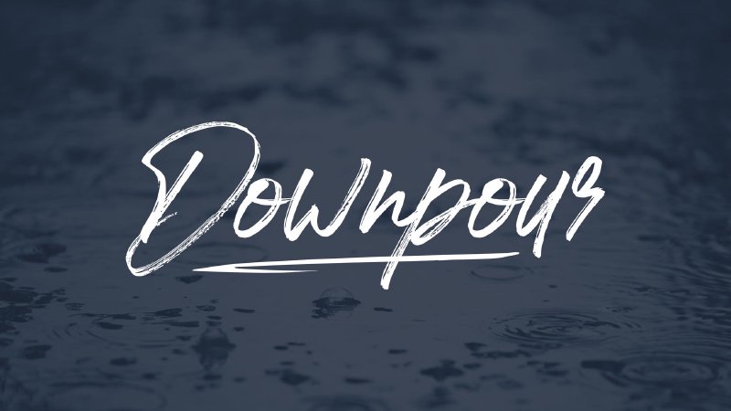 Pastor Matt Sams - November 17th | Apostolic Faith Downriver