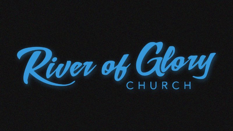 Lesson 3-6 | The Days of The Holy Spirit | River Of Glory Church