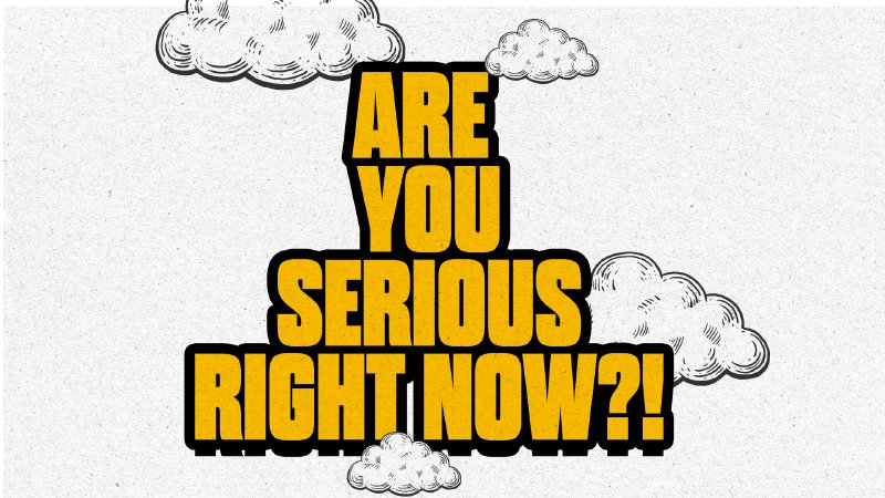 "Character Edition" // Minister Dominique Hunter | Amazing Church