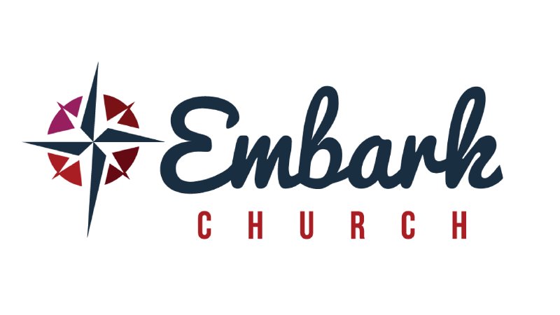 Take Jesus To Your Market Place | Embark Church