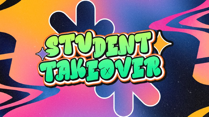 Timothy Collier | First Baptist Cleveland