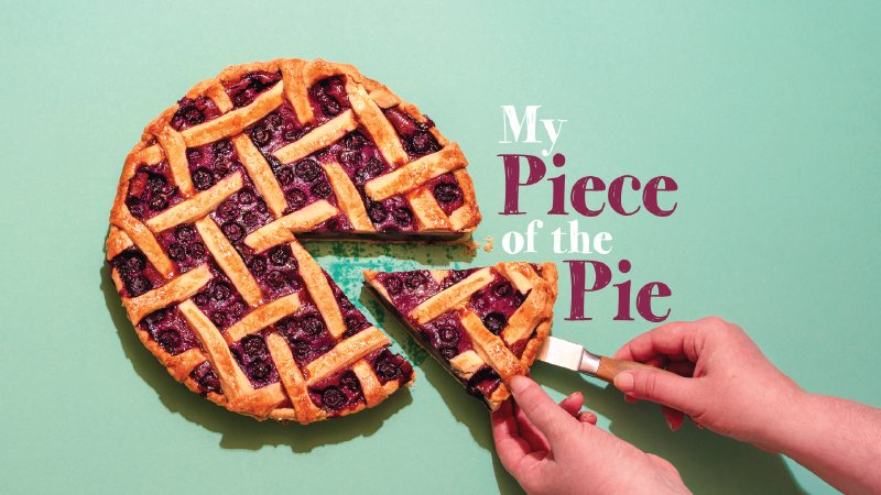 Extravagant Generosity | Cornerstone Christian Church - Illinois