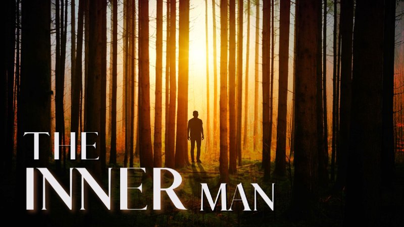 “The Inner Man” Pastor Nathaniel Urshan | First Pentecostal Church of ...