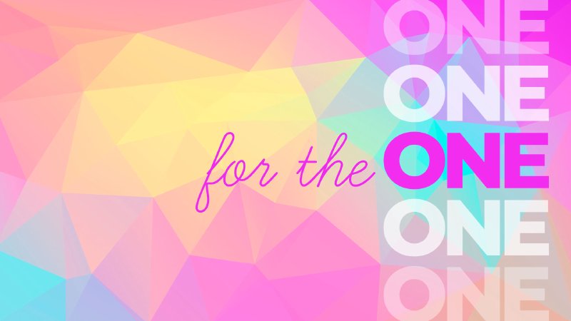 The Power of the Invitation | Generational Hope Church