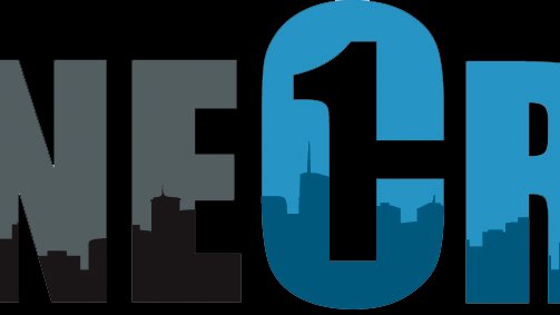 One Cry Prayer Guide - November 2024 | West Jackson Street Baptist ...