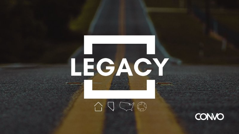 xHope & Uganda: Interview w/ Wendi Cross | CONVO Church
