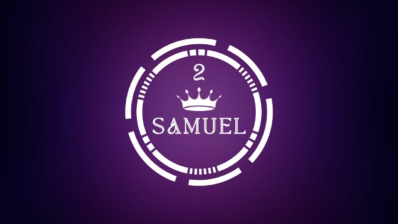 Godly Guidelines for Human Government | Calvary South Austin