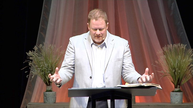 A Remembering Community | UPPC