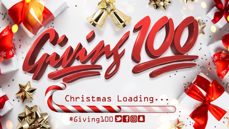 Loading 75% The Deed | Bahamas Harvest Church