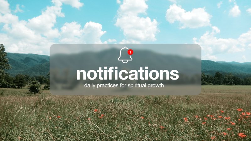 Jesus, Your Co-Worker | REVO Church
