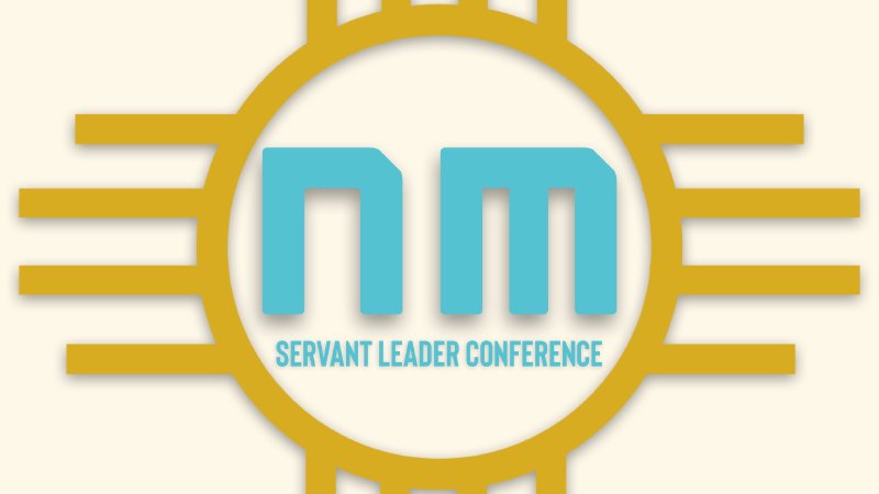 Pastor Ray Jaramillo - The Charge - NMSLC2023 | Calvary Chapel Rio ...