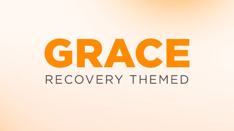 Grace | Colorado Community Church