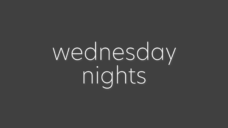 Call of Gideon - Judges 6 | Bandon Christian Fellowship