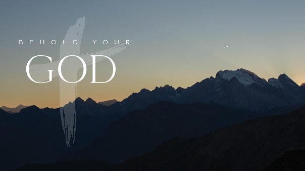 God Is Omnipresent A.D. Aliwat Quote: “God Is Everywhere. God Can Be