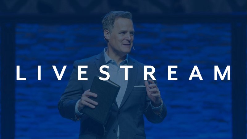 Livesteam | Dr. Steven Smith | Immanuel Baptist Church