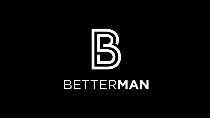 BetterMAN Defined PART 2 | Crossgates Church