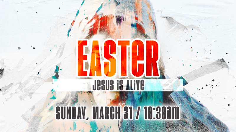 First Assembly LIVE | First Assembly Memphis