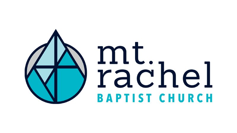 Wednesday Night Service | Mt. Rachel Baptist Church