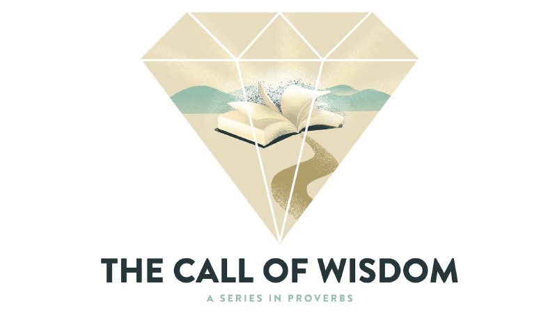 Understanding and Overcoming the Sowing of Discord | Christ Redeemer Church