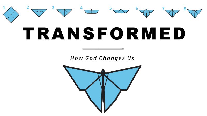 God Values Relationships | RVCF