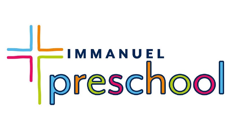 Sing | Immanuel Baptist Church