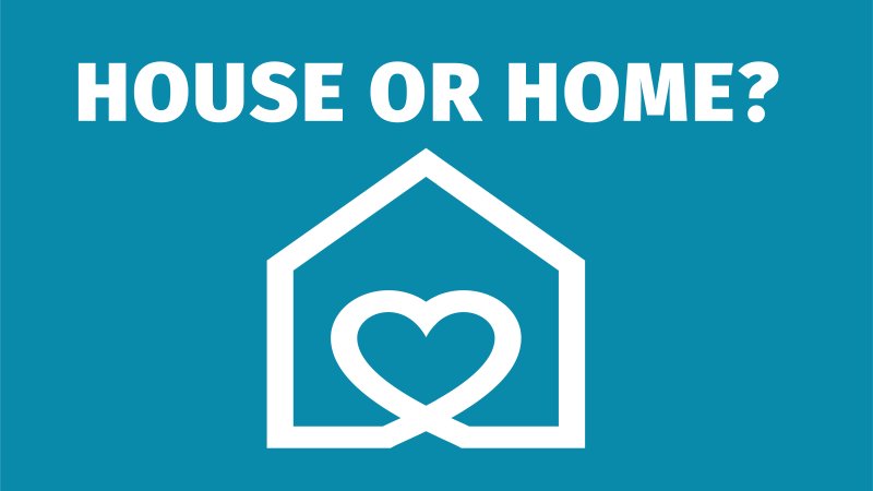 First Century Devotedness in a 21st Century World | Community Bible ...