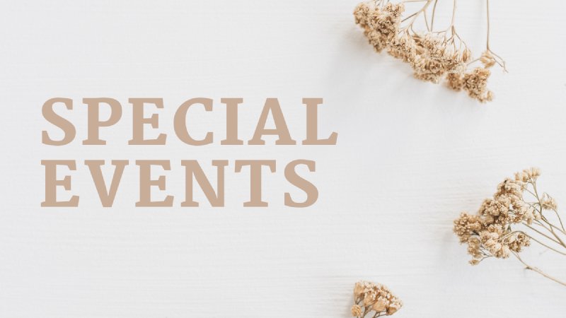 Installation Service of Ray Tucker as Senior Pastor. 08/13/2023 ...