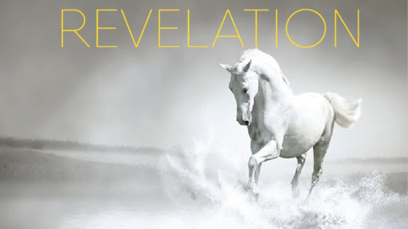 Heaven: Our Permanent Home | Calvary Chapel Whitefish